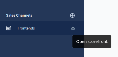 storefrontUrl issue in API calls · Issue #54 · shopware/frontends · GitHub