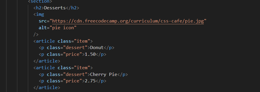 GitHub - EaswaranPottiK/CafeMenu