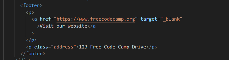 GitHub - EaswaranPottiK/CafeMenu