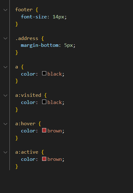 GitHub - EaswaranPottiK/CafeMenu