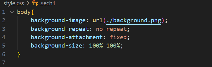 GitHub - EaswaranPottiK/NetflixUsingHTMLCSS