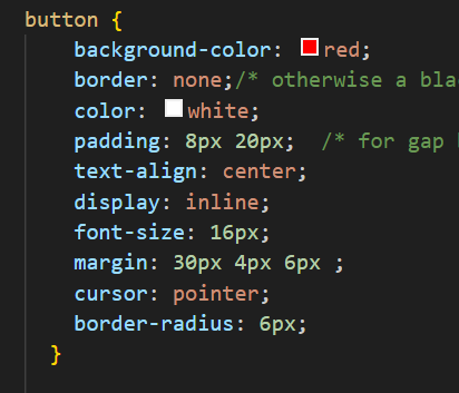 GitHub - EaswaranPottiK/NetflixUsingHTMLCSS