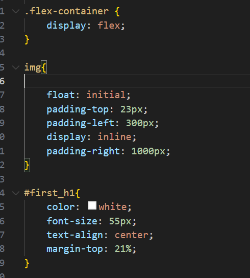 GitHub - EaswaranPottiK/NetflixUsingHTMLCSS