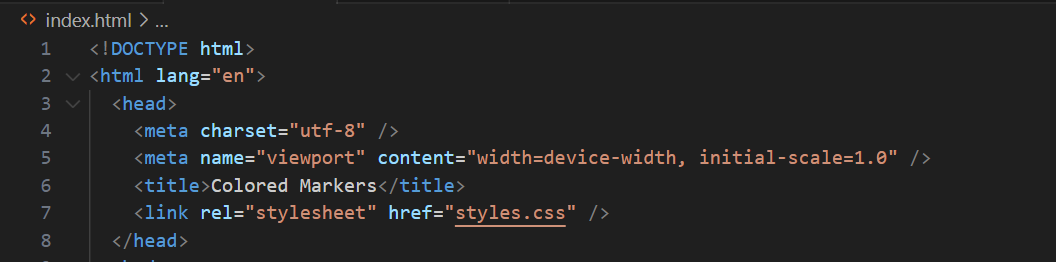 GitHub - EaswaranPottiK/Assignment2ColorMarker