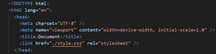 GitHub - EaswaranPottiK/BackgroundProperties
