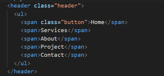 GitHub - EaswaranPottiK/BackgroundProperties