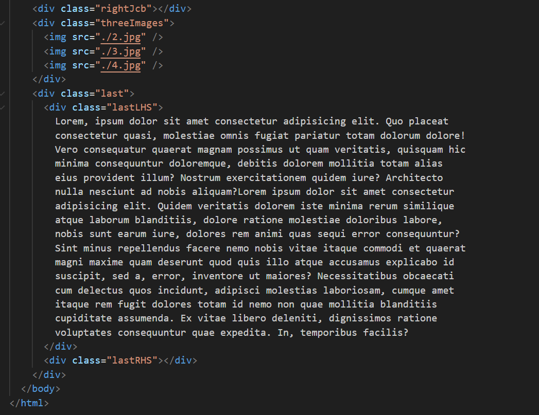 GitHub - EaswaranPottiK/BackgroundProperties