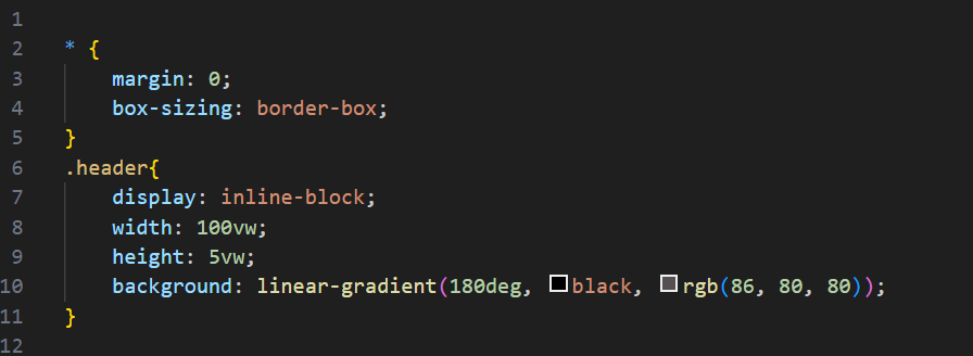 GitHub - EaswaranPottiK/BackgroundProperties