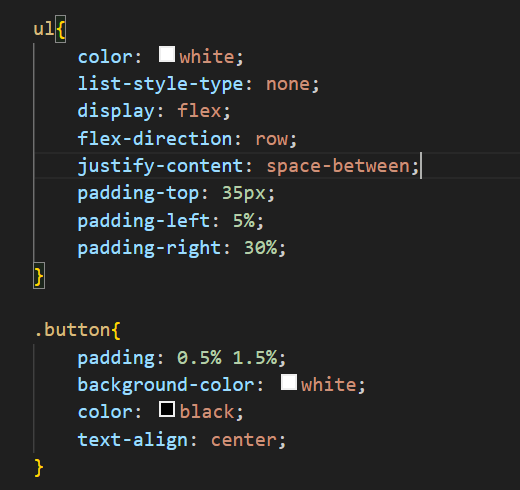 GitHub - EaswaranPottiK/BackgroundProperties