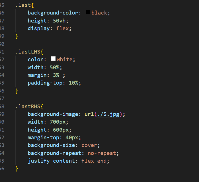GitHub - EaswaranPottiK/BackgroundProperties