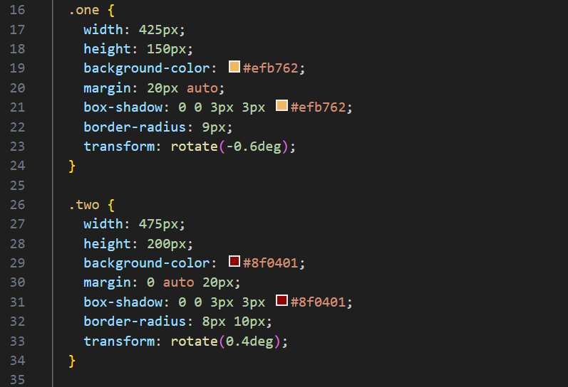 GitHub - EaswaranPottiK/A5BoxModel