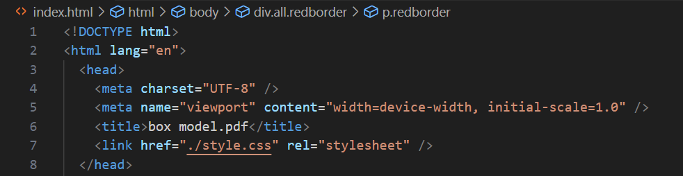 GitHub - EaswaranPottiK/Assignment5BoxModel
