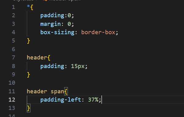 GitHub - EaswaranPottiK/Assignment5BoxModel