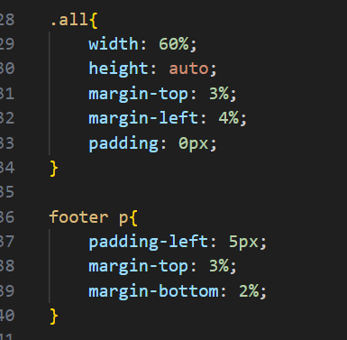 GitHub - EaswaranPottiK/Assignment5BoxModel