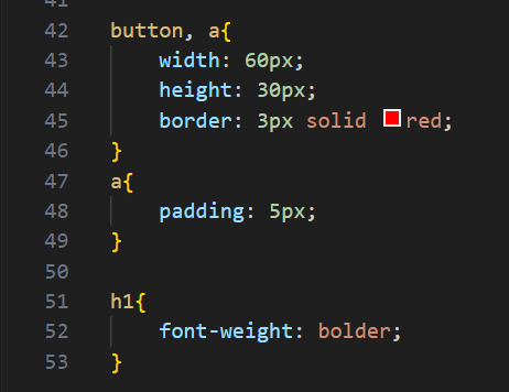 GitHub - EaswaranPottiK/Assignment5BoxModel