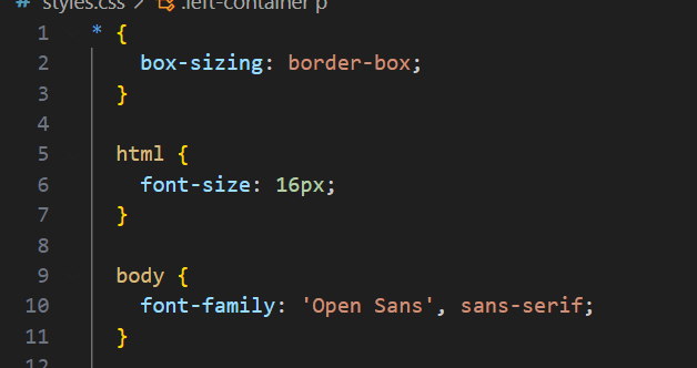 GitHub - EaswaranPottiK/Assignment3NutritionLabel