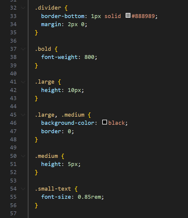 GitHub - EaswaranPottiK/Assignment3NutritionLabel