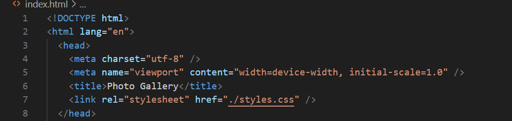 GitHub - EaswaranPottiK/Assignment6FlexboxPhotoGalleryApp