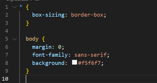 GitHub - EaswaranPottiK/Assignment6FlexboxPhotoGalleryApp