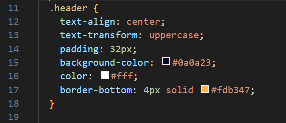 GitHub - EaswaranPottiK/Assignment6FlexboxPhotoGalleryApp