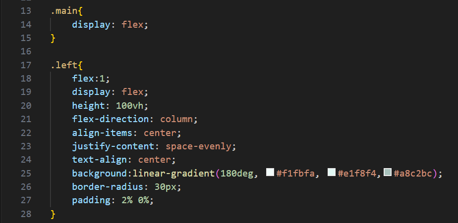 GitHub - EaswaranPottiK/Assignment7ActiveGamesTemplate