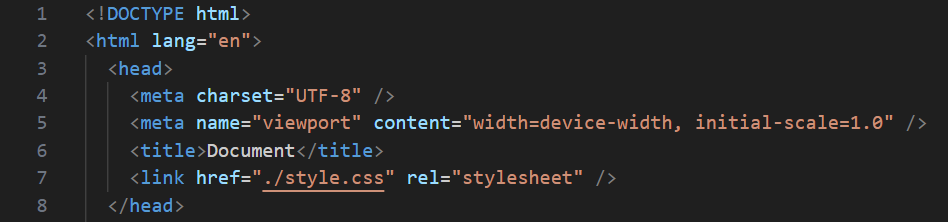 GitHub - EaswaranPottiK/Assignment4CoffeeHouse