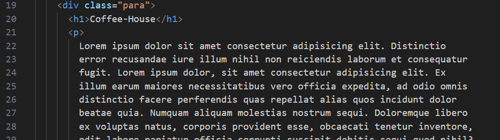 GitHub - EaswaranPottiK/Assignment4CoffeeHouse