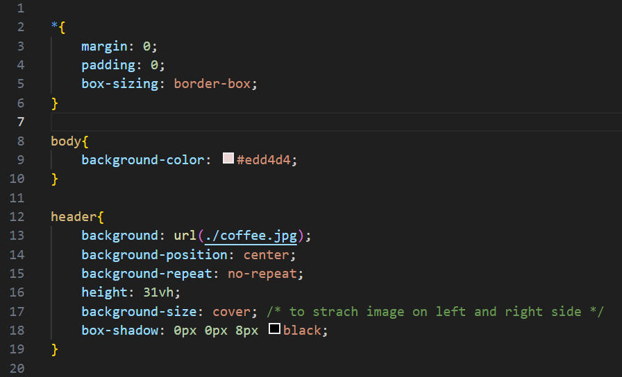 GitHub - EaswaranPottiK/Assignment4CoffeeHouse