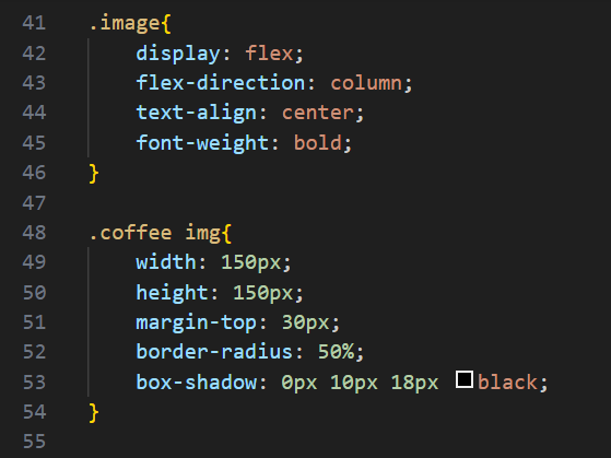 GitHub - EaswaranPottiK/Assignment4CoffeeHouse