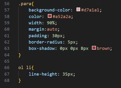 GitHub - EaswaranPottiK/Assignment4CoffeeHouse