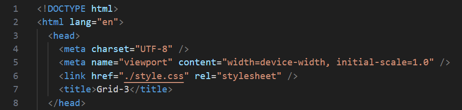 GitHub - EaswaranPottiK/Assignment9-GridStructure