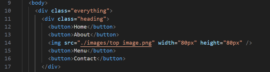GitHub - EaswaranPottiK/Assignment9-GridStructure