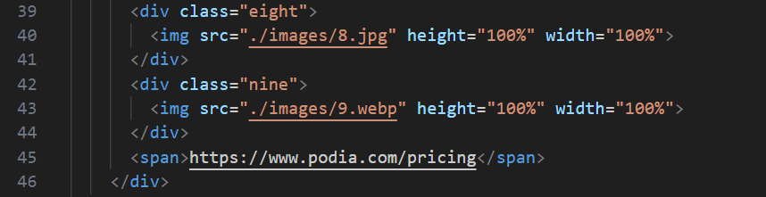GitHub - EaswaranPottiK/Assignment9-GridStructure
