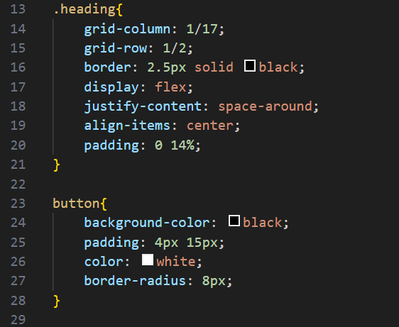 GitHub - EaswaranPottiK/Assignment9-GridStructure