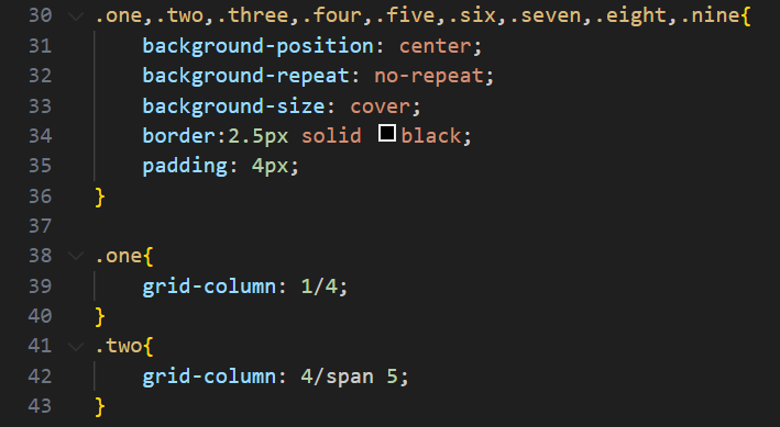 GitHub - EaswaranPottiK/Assignment9-GridStructure
