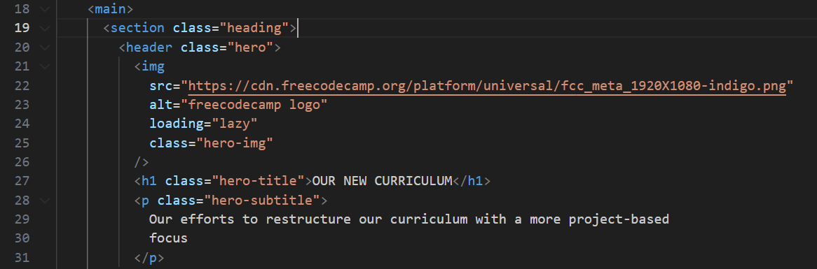 GitHub - EaswaranPottiK/Grid-Magazine
