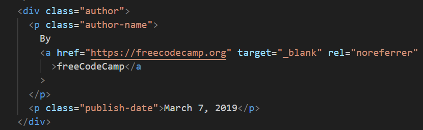 GitHub - EaswaranPottiK/Grid-Magazine