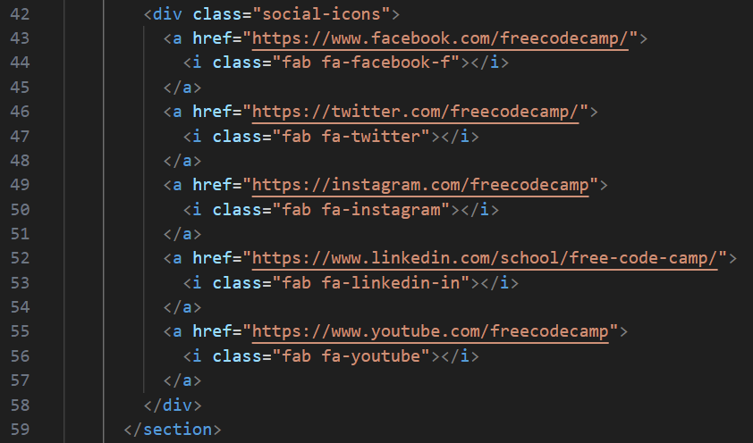 GitHub - EaswaranPottiK/Grid-Magazine