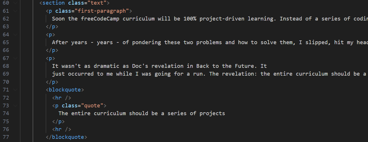 GitHub - EaswaranPottiK/Grid-Magazine