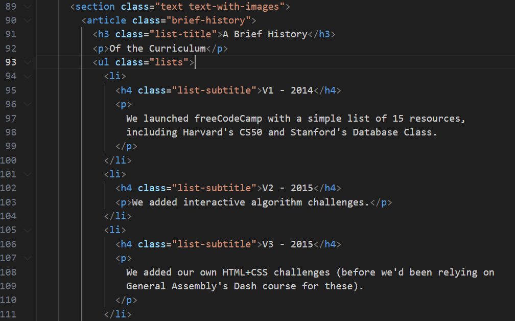 GitHub - EaswaranPottiK/Grid-Magazine