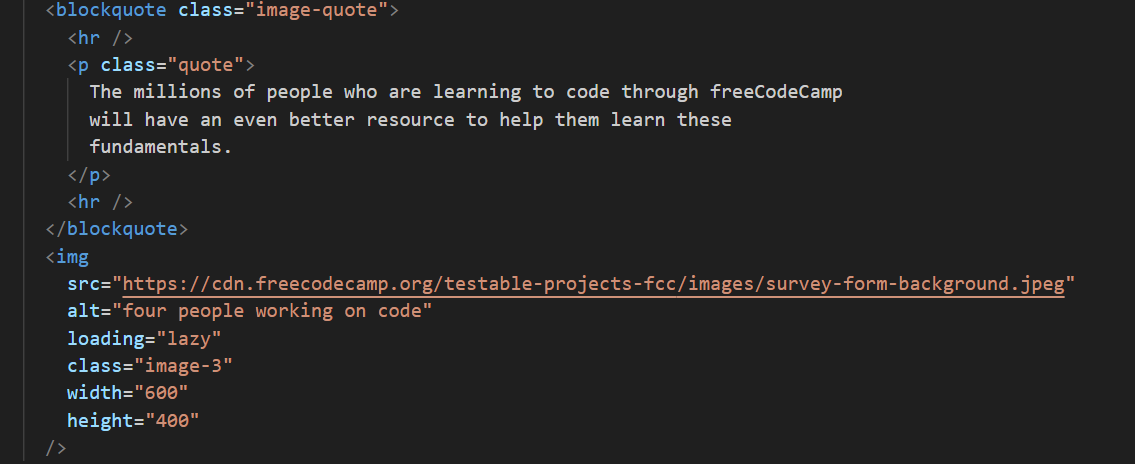 GitHub - EaswaranPottiK/Grid-Magazine