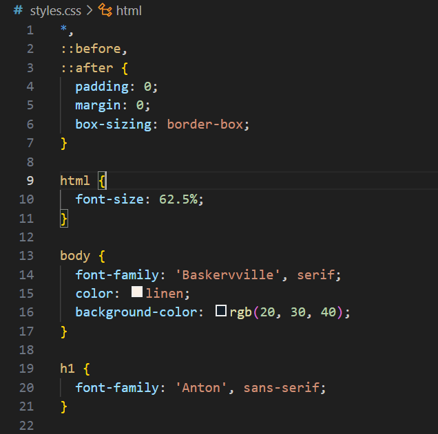 GitHub - EaswaranPottiK/Grid-Magazine