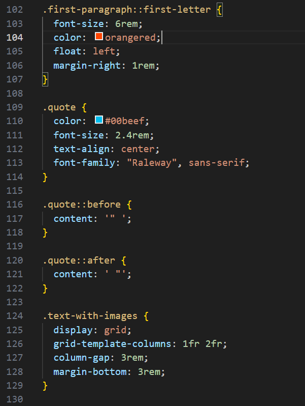 GitHub - EaswaranPottiK/Grid-Magazine