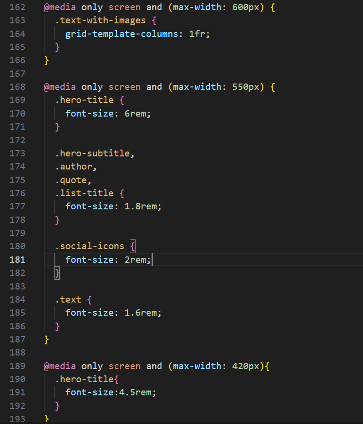 GitHub - EaswaranPottiK/Grid-Magazine
