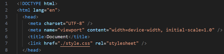 GitHub - EaswaranPottiK/Assignment10Animations