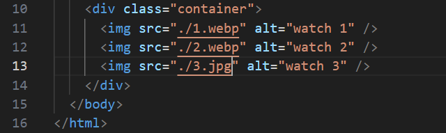 GitHub - EaswaranPottiK/Assignment10Animations