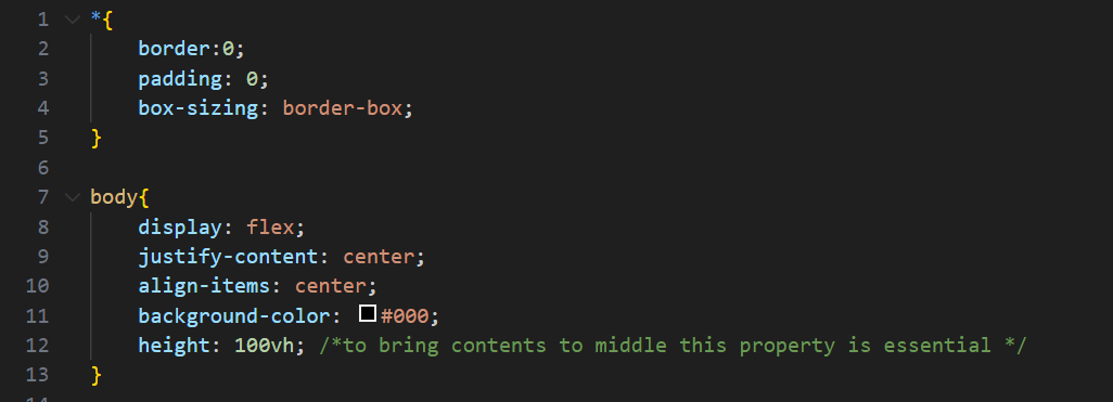 GitHub - EaswaranPottiK/Assignment10Animations