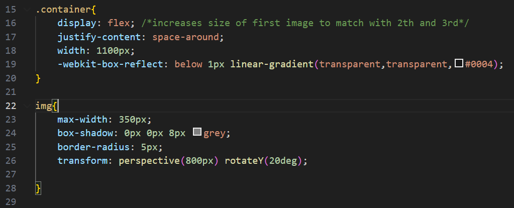 GitHub - EaswaranPottiK/Assignment10Animations