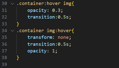 GitHub - EaswaranPottiK/Assignment10Animations