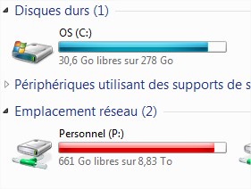 Windows network drives cannot be found when using hyper · Issue #2964 · vercel/hyper · GitHub